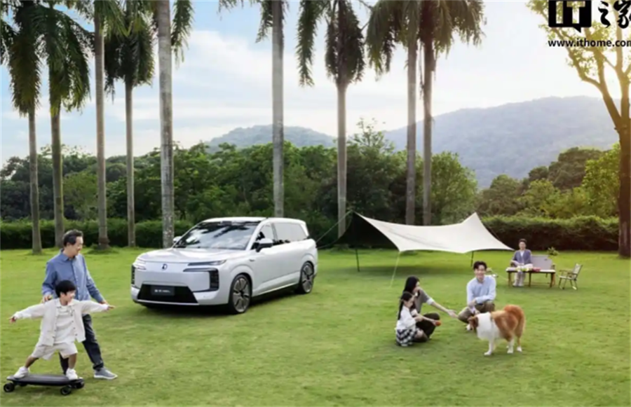 腾势N8L将于10月28上市、金杯全系产品10月28日上市|每日车讯_凤凰网