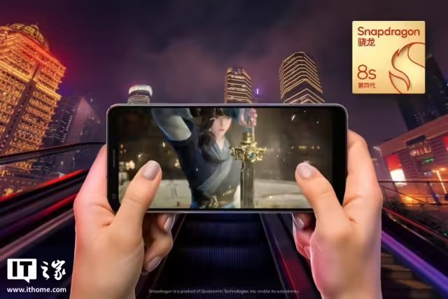 8000mAh 手机电池发布在即，挖一挖电池容量暴增的原因_凤凰网