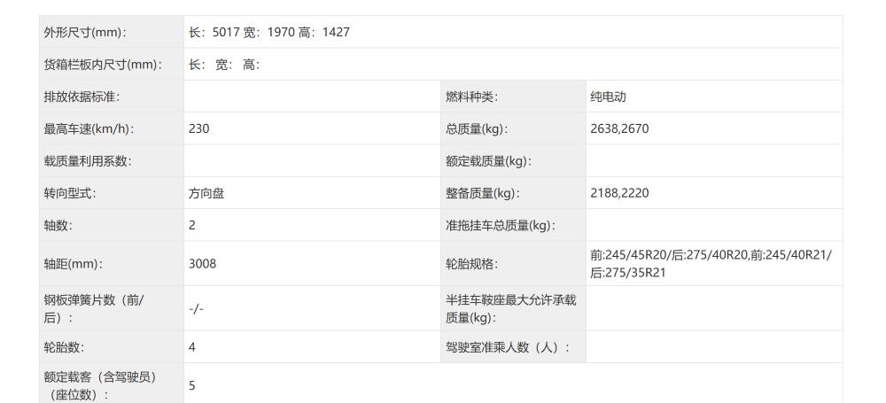 何小鹏像素级致敬雷军！全新P7赛道刷圈超SU7，送黄金车标，21.98万开卖_凤凰网