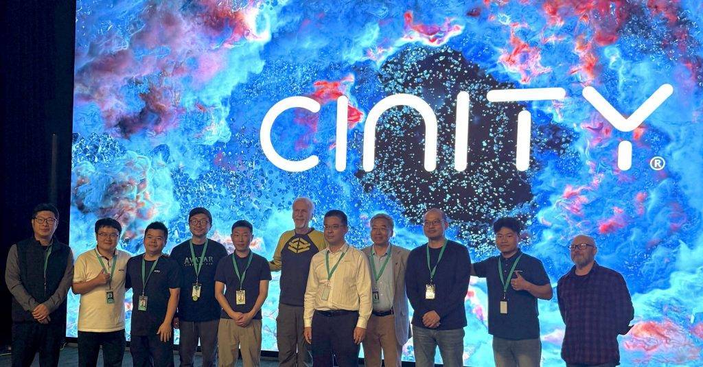 《阿凡达 3》电影院选厅指南：别再无脑选 IMAX 了（附影院名单）_凤凰网科技_凤凰网