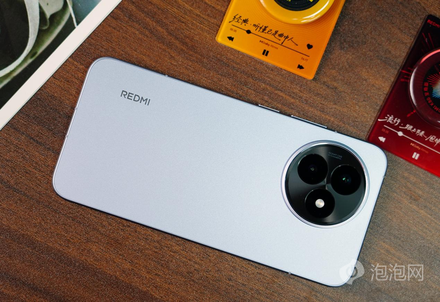 REDMI K80至尊版评测：狂暴双芯，旗舰体验全面升级_凤凰网