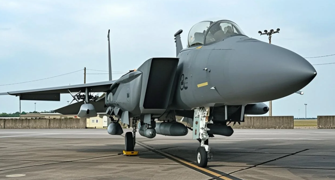 我是一枚会“猎舰”的聪明炸弹 —— 来自 Quicksink 家族的自白_凤凰网历史_凤凰网