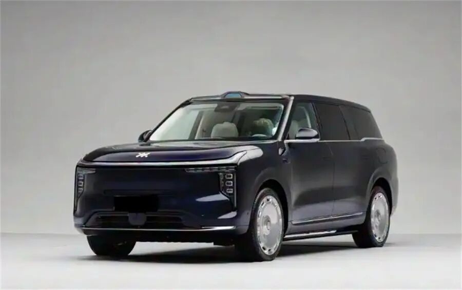 东风奕派eπ007+定档11月10日上市、智己LS9将于11月12日上市|每日车讯_凤凰网汽车_凤凰网