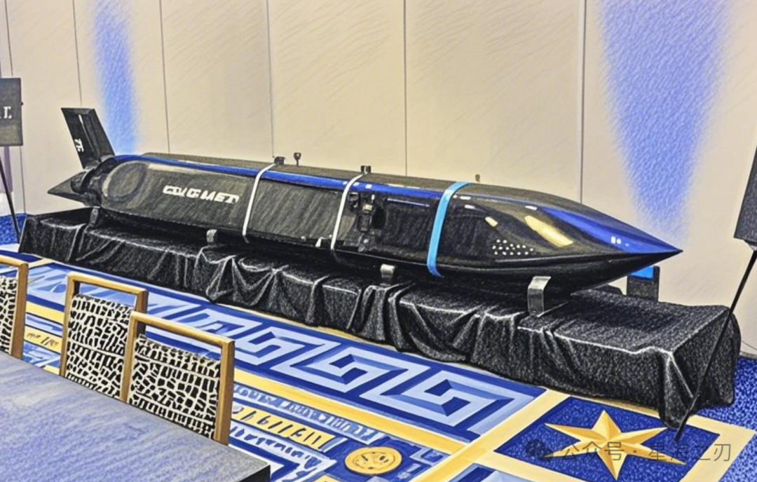 JASSM家族最强版本！AGM-158XR导弹细节解析：为何美军如此重视？_凤凰网历史_凤凰网