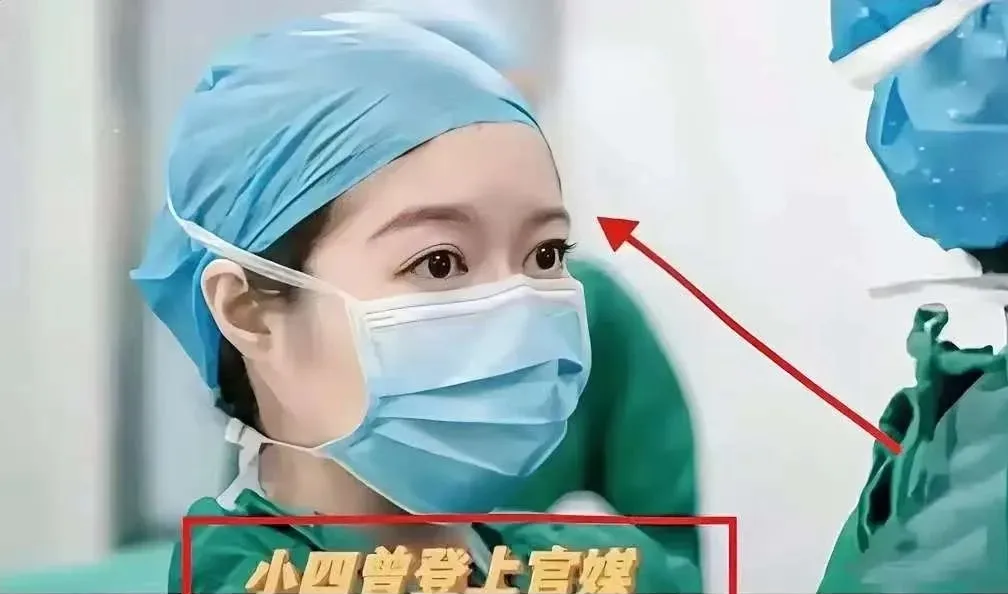 中日友好出轨大瓜，最服董小姐_凤凰网