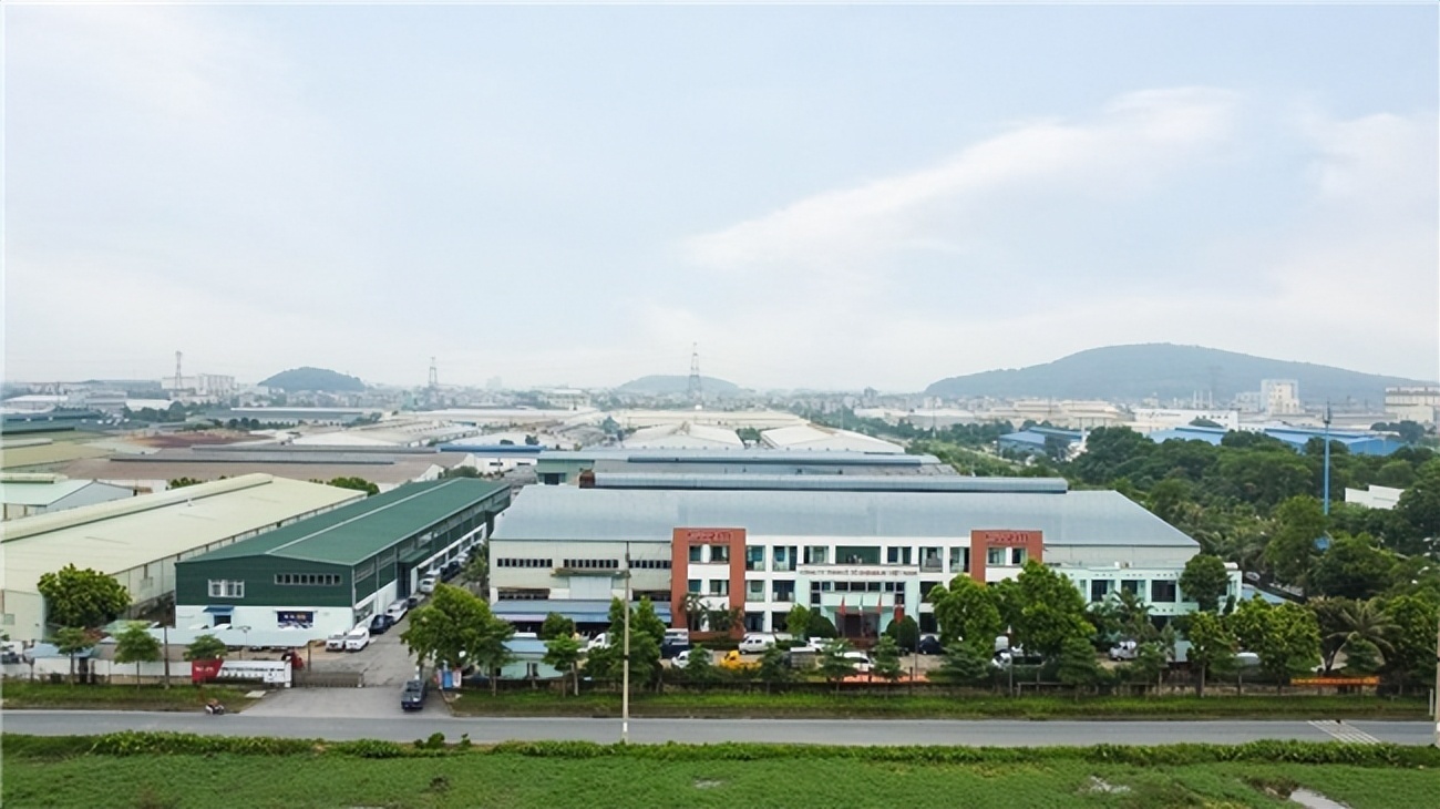 “50国新篇”落子土耳其！鑫源汽车首台SWM G01 Pro整车下线_凤凰网区域_凤凰网