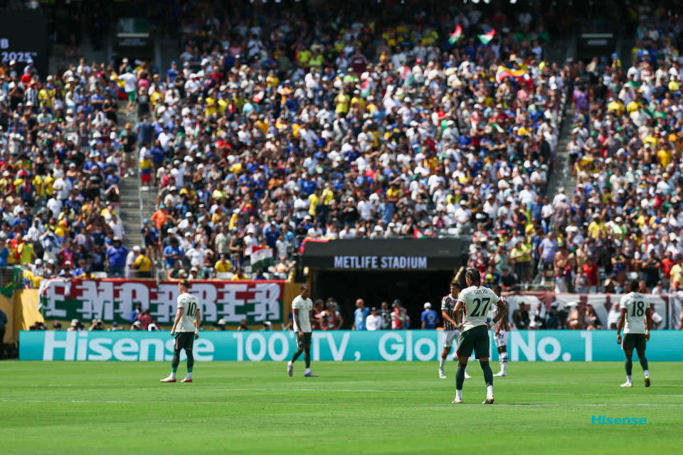 切尔西2-0弗鲁米嫩塞，晋级决赛，佩德罗神勇，静候皇马巴黎胜者_凤凰网