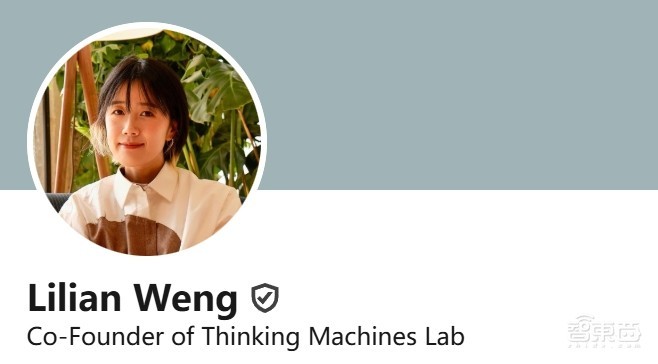 OpenAI大分裂！21人投奔前CTO，北大同济复旦校友撑场，组建AI豪华战队_凤凰网