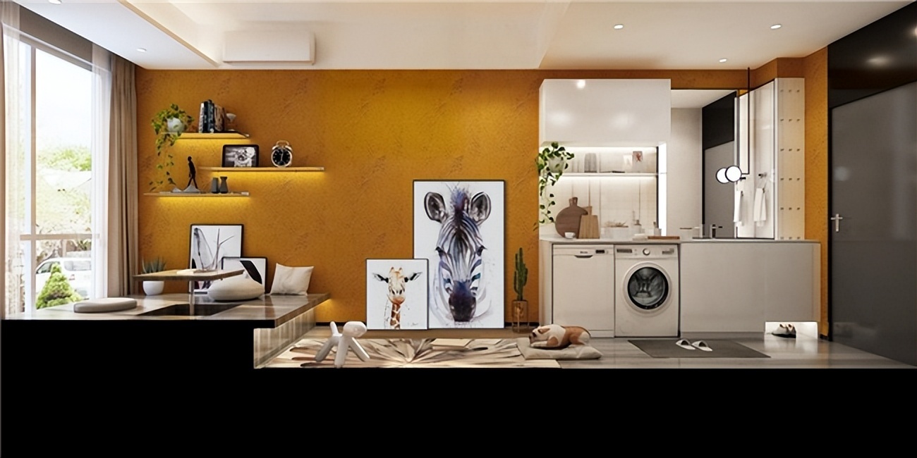 30万起入住锦江主城芯！华熙LIVE·528|G5双地铁智慧公寓 为成都青年打开“超大城市”生活新入口_凤凰网区域_凤凰网