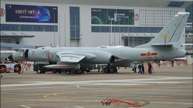 055单挑航母的利器！鹰击-20发射过程公开，更先进鹰击-17已列装_凤凰网