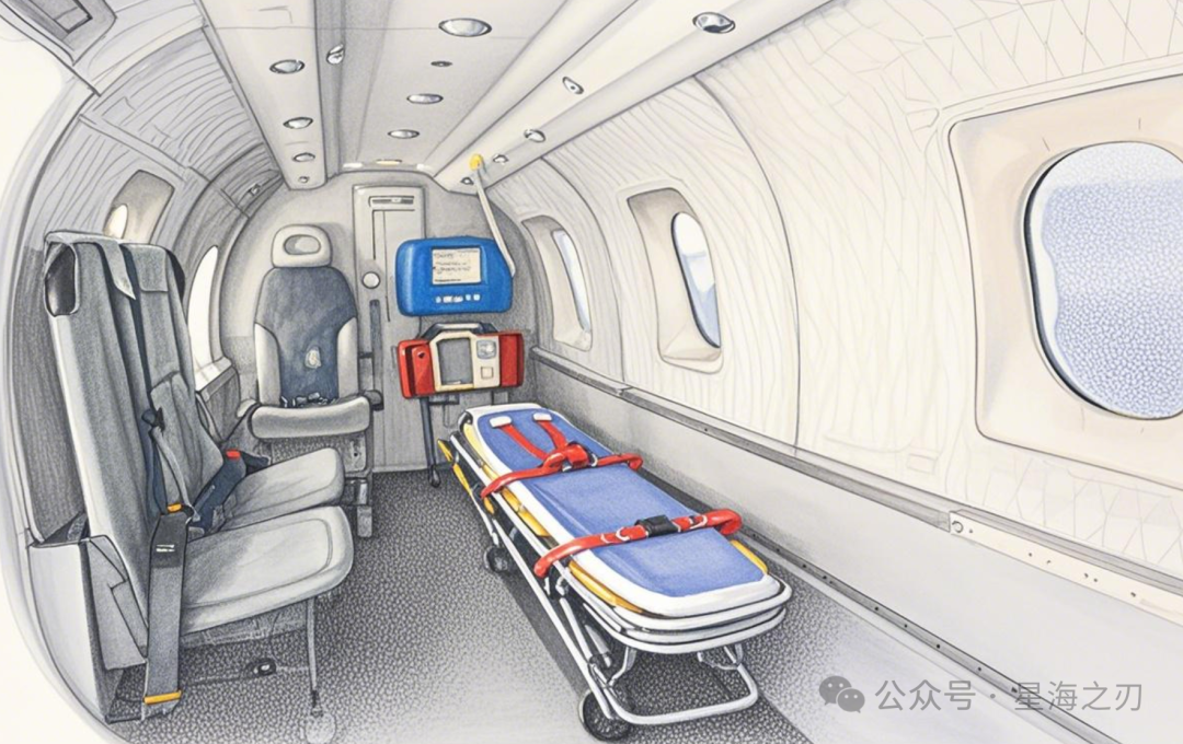 AW609成功试航航母，倾转旋翼机能否颠覆传统航空格局？_凤凰网