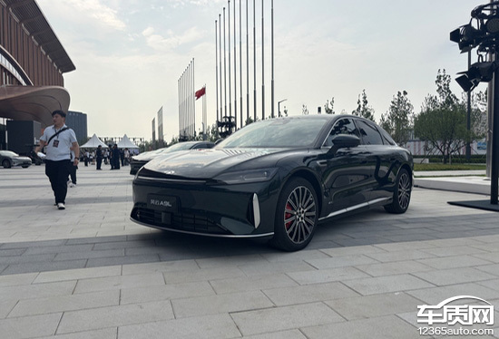 奇瑞风云A9L上市 售价14.99-20.79万元_凤凰网