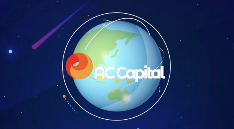 AC资本市场（AC Capital Market）18年领跑行业，助力财富增值_凤凰网