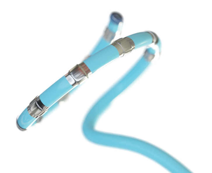 阵发性房颤治疗新选择，强生医疗科技VARIPULSE国内首批百例手术顺利完成_凤凰网