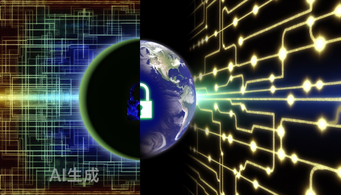 阿里巴巴，为何此时大做“千问APP”？_凤凰网科技_凤凰网