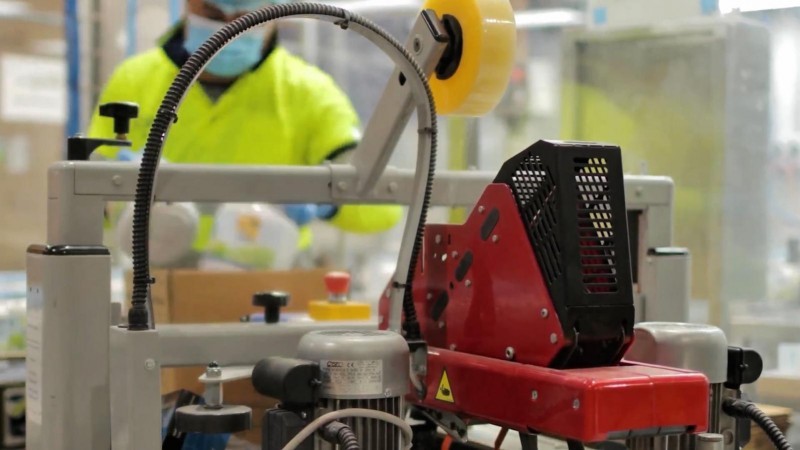 从源头到配方，Witsbb健敏思“无敏”推动产品向更放心、更纯净、更专业进阶_凤凰网区域_凤凰网