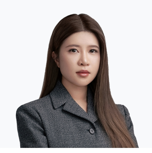 低调“长公主”，凭啥管百亿公司“钱袋子”？ - 人物新闻 - 温哥华天空 - Vansky