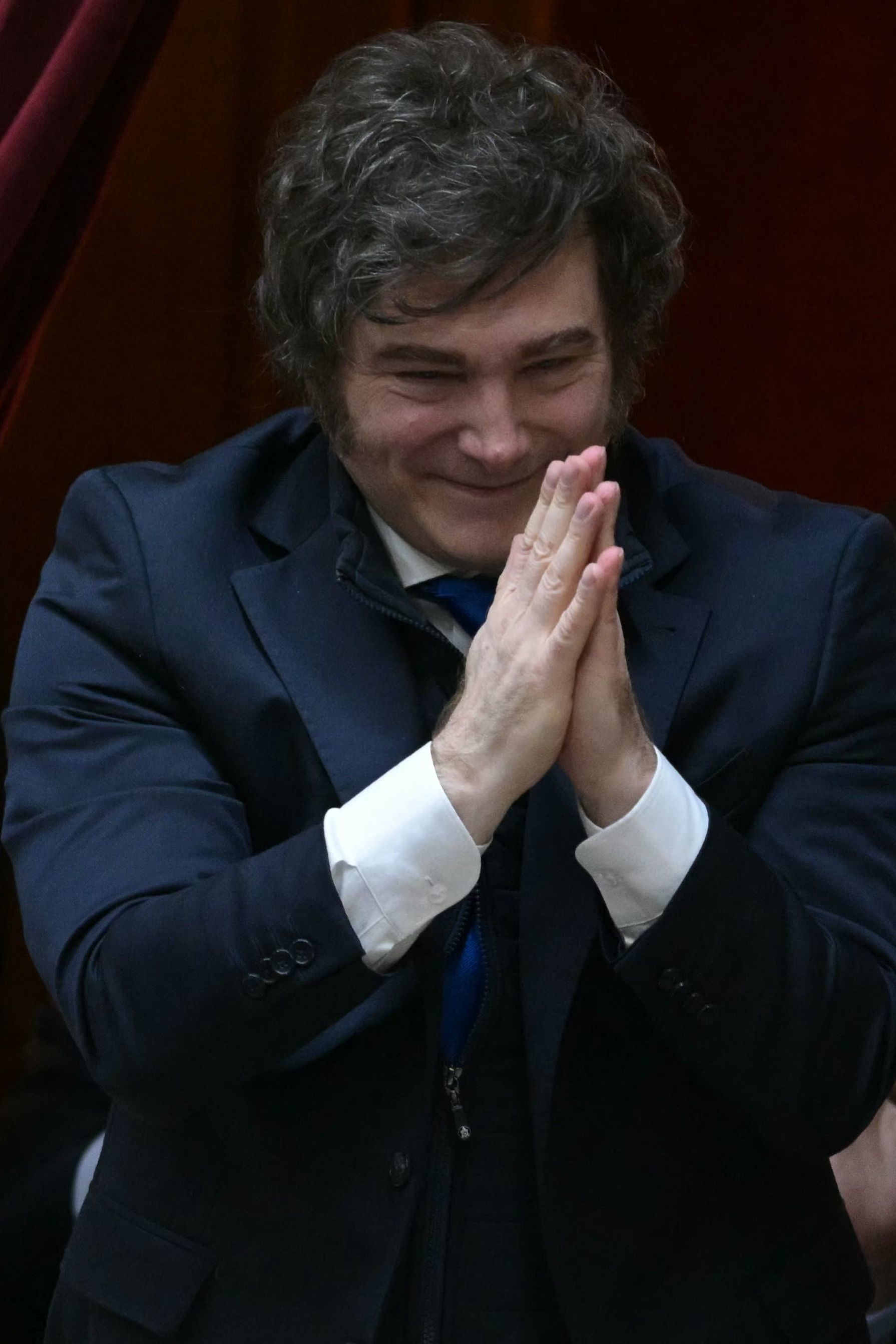 连最顽固的意识形态反对者都能合作，中国模式到底凭什么？_凤凰网