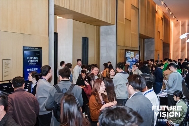 2025 SHOPLINE未来电商生态峰会落幕 共探品牌出海增长新路径_凤凰网