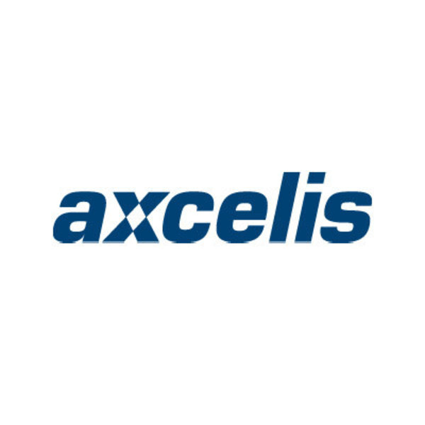 Axcelis 宣布参加 2025 年上海国际半导体展览会 (SEMICON China)