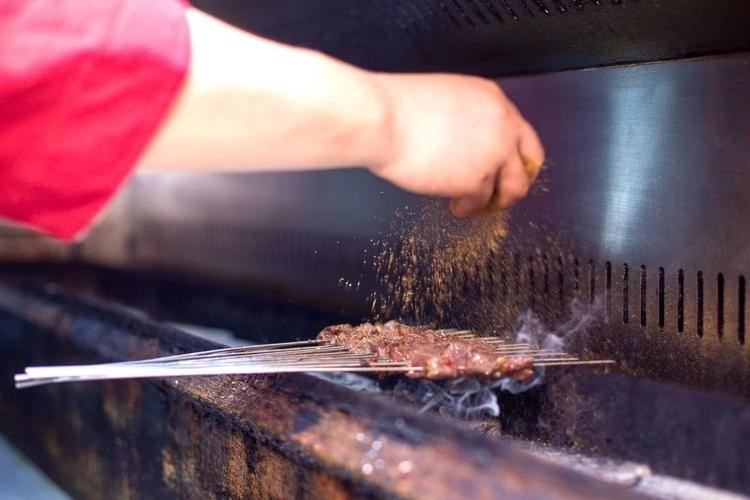 宵夜文化盛行肝脏受罪，GRANVER吉利肝助力肝脏健康守卫_凤凰网区域_凤凰网