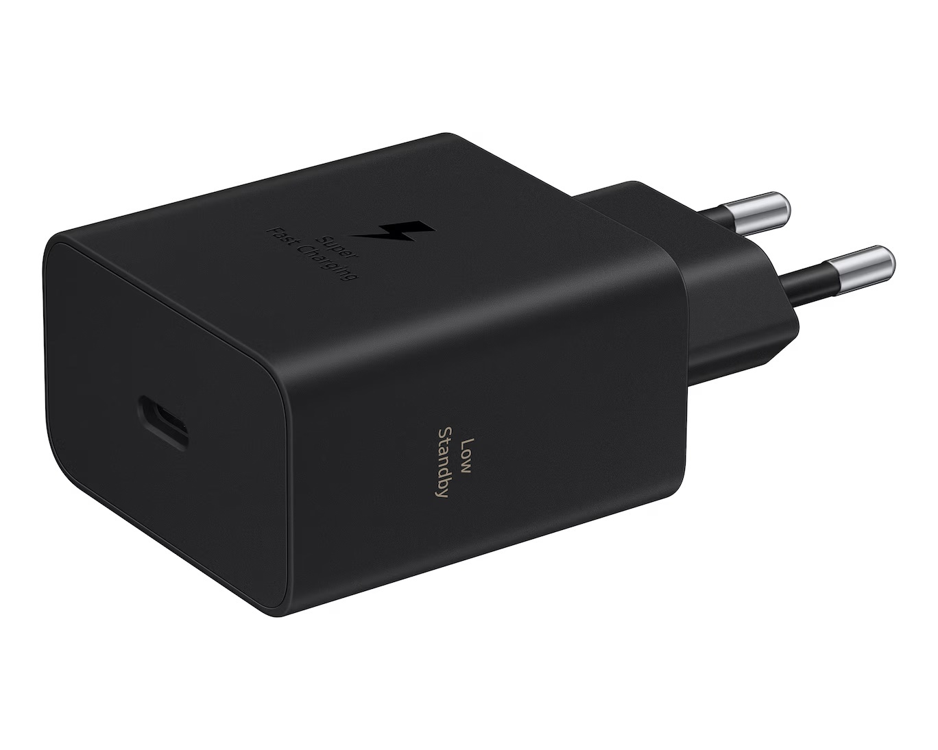 三星上架 60W 充电器，暗示 Galaxy S26 Ultra 手机告别 45W_凤凰网科技_凤凰网