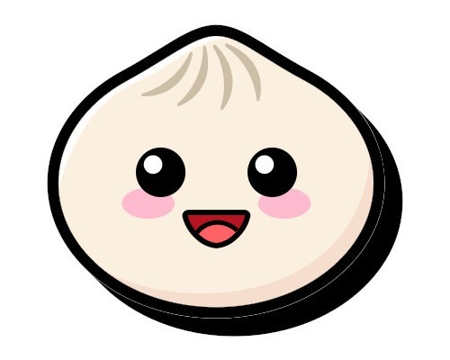 Anthropic完成首笔公开收购 买下项目Bun及其背后团队_凤凰网