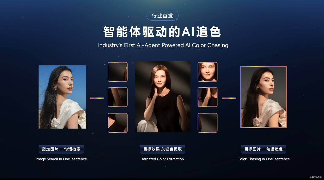 首批搭载第五代骁龙® 8至尊版移动平台，荣耀Magic8系列10月发布_凤凰网