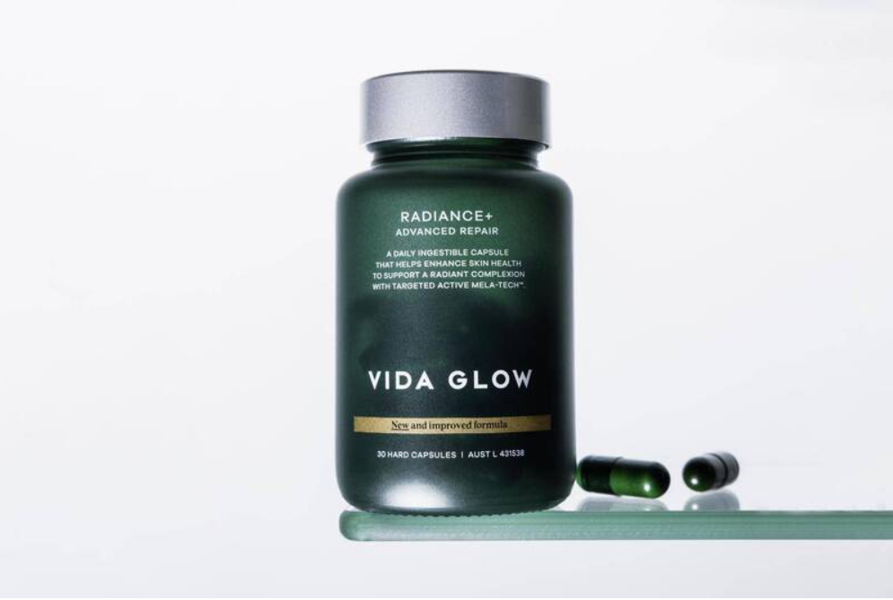 大健康时代下的平台电商：VTN平台以科研创新重构健康美丽消费生态_凤凰网区域_凤凰网