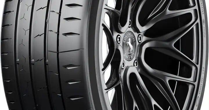 动静皆非凡，德国马牌MC7轮胎解锁操控舒适新境界_凤凰网