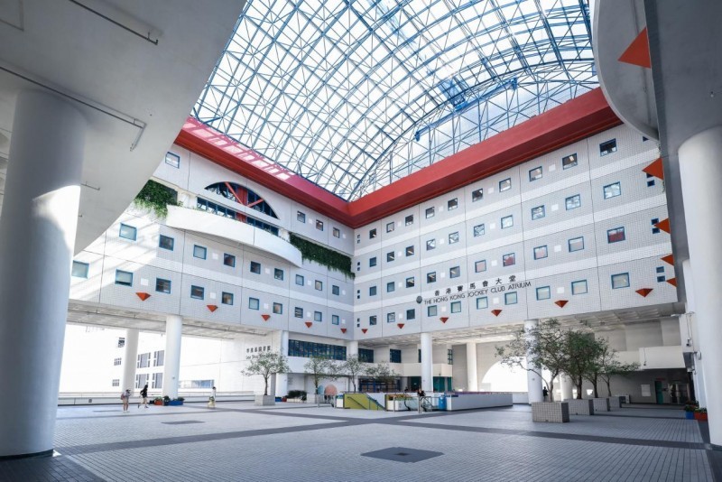 EMBA招生开启，如何选择含金量高的EMBA项目？_凤凰网