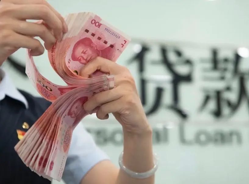 欠债博主火了：在网上记录还债过程，告诉别人怎么还债_凤凰网