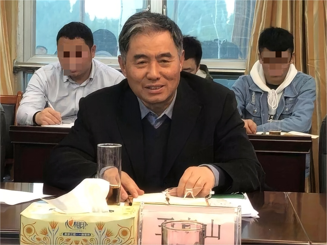 农行资产负债管理部原总经理被查，曾任一省分行行长__凤凰网