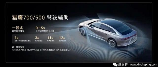 14.99万起，超2000公里续航！风云A9L购买攻略来了_凤凰网