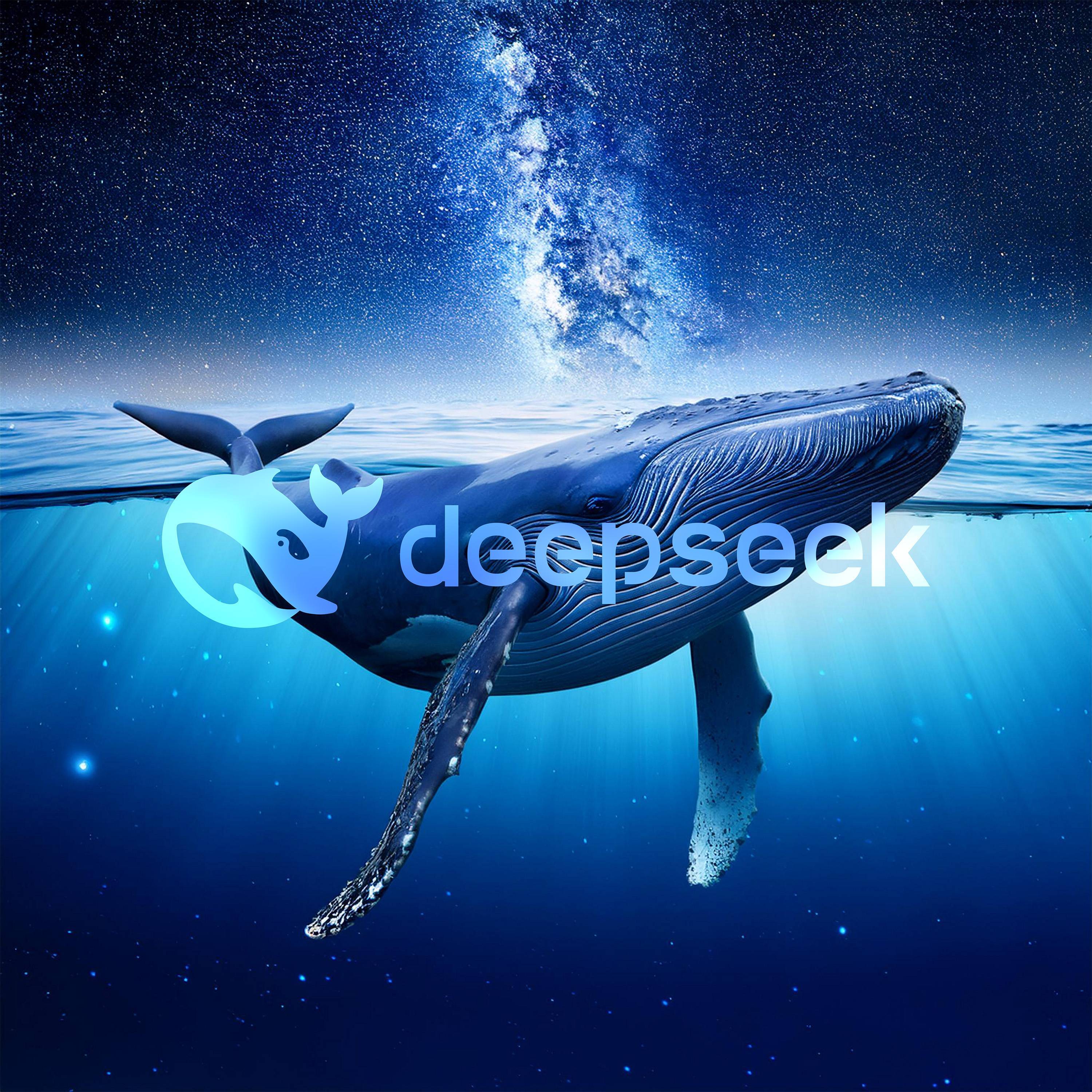 一文看懂 DeepSeek 开源项目第三弹，300 行代码揭示 V3/R1 推理效率背后的关键_凤凰网