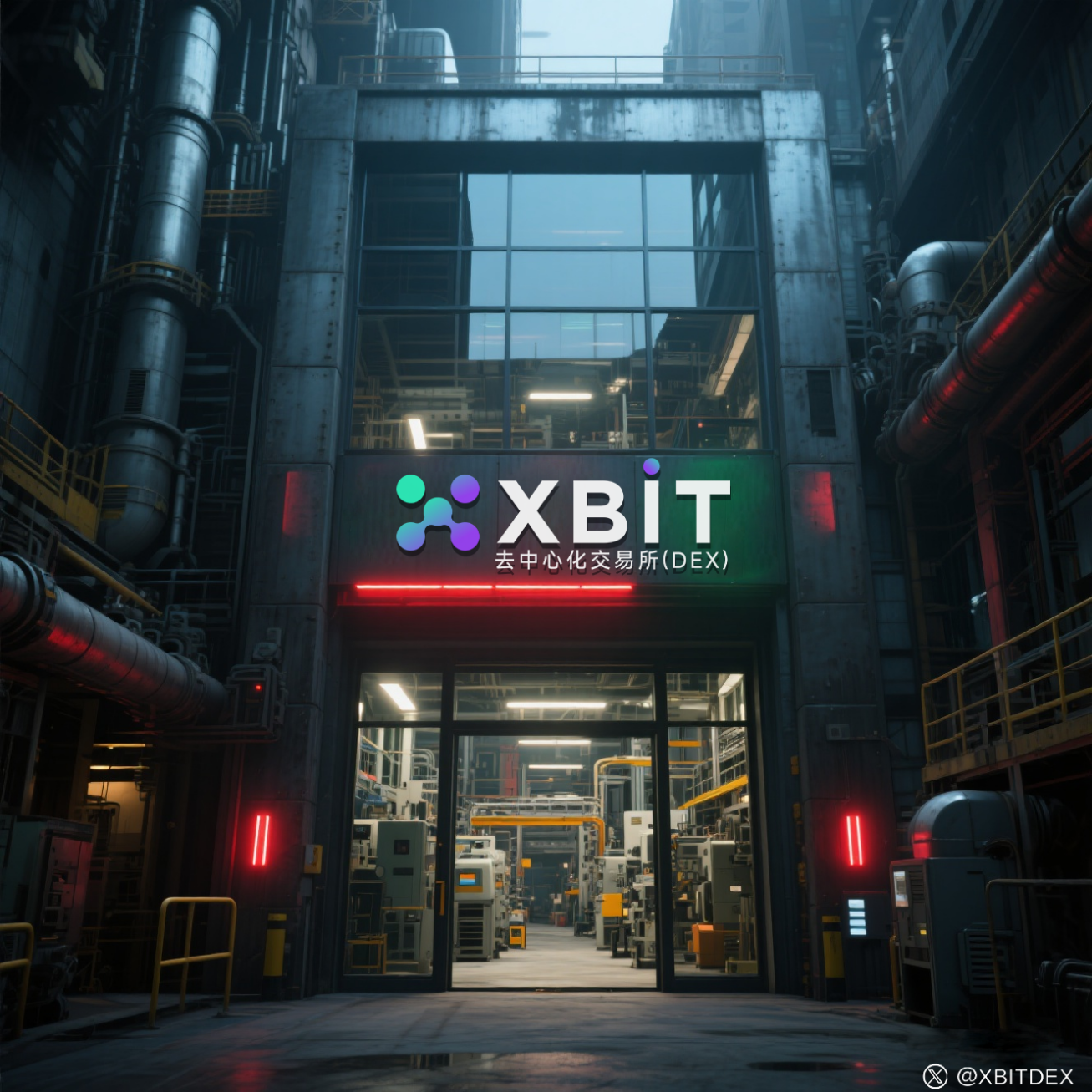 最新！XBIT预测2025年市场规模或达＄500亿，RWA代币化浪潮席卷全球_凤凰网区域_凤凰网