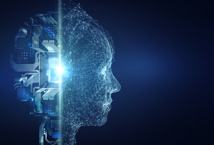 打破进口依赖！国产脑机接口芯片实现新突破_凤凰网