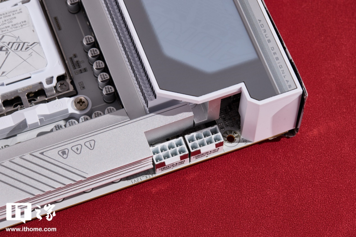 Studio la fenice barletta