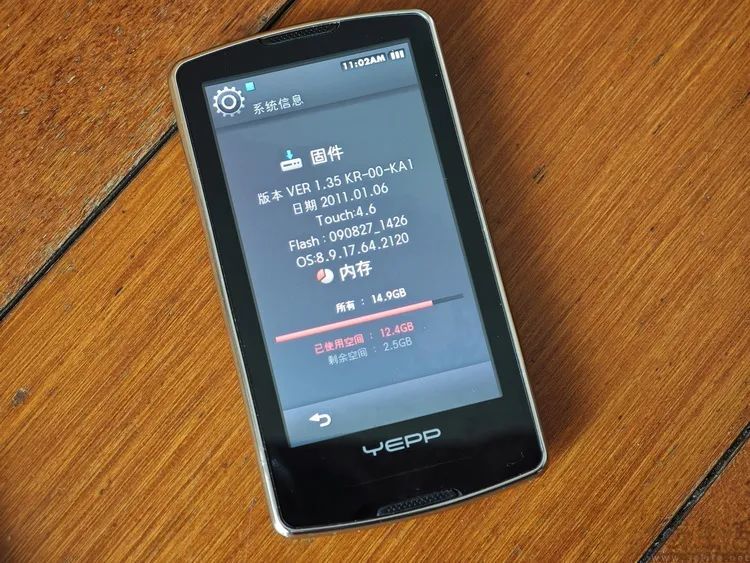 NVIDIA重回手机市场，首先需要解决这些问题