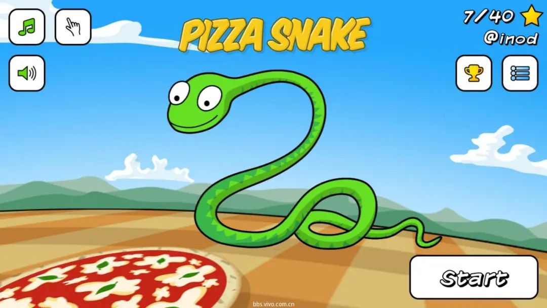 贪吃蛇，一个70后的逆袭|蛇年说蛇②__凤凰网