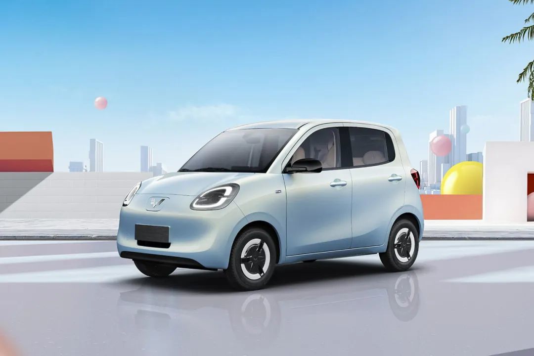 6月轿车销量：星愿三连冠，比亚迪包揽二三，前十仅剩三台油车_凤凰网