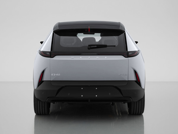 最新一期工信部新车大汇总 理想i8/乐道L90正面PK？_凤凰网