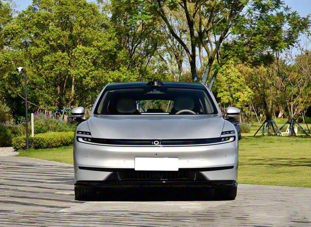 预售11.99万起，长安启源A06开启预定！800V+6C闪充，续航630km_凤凰网