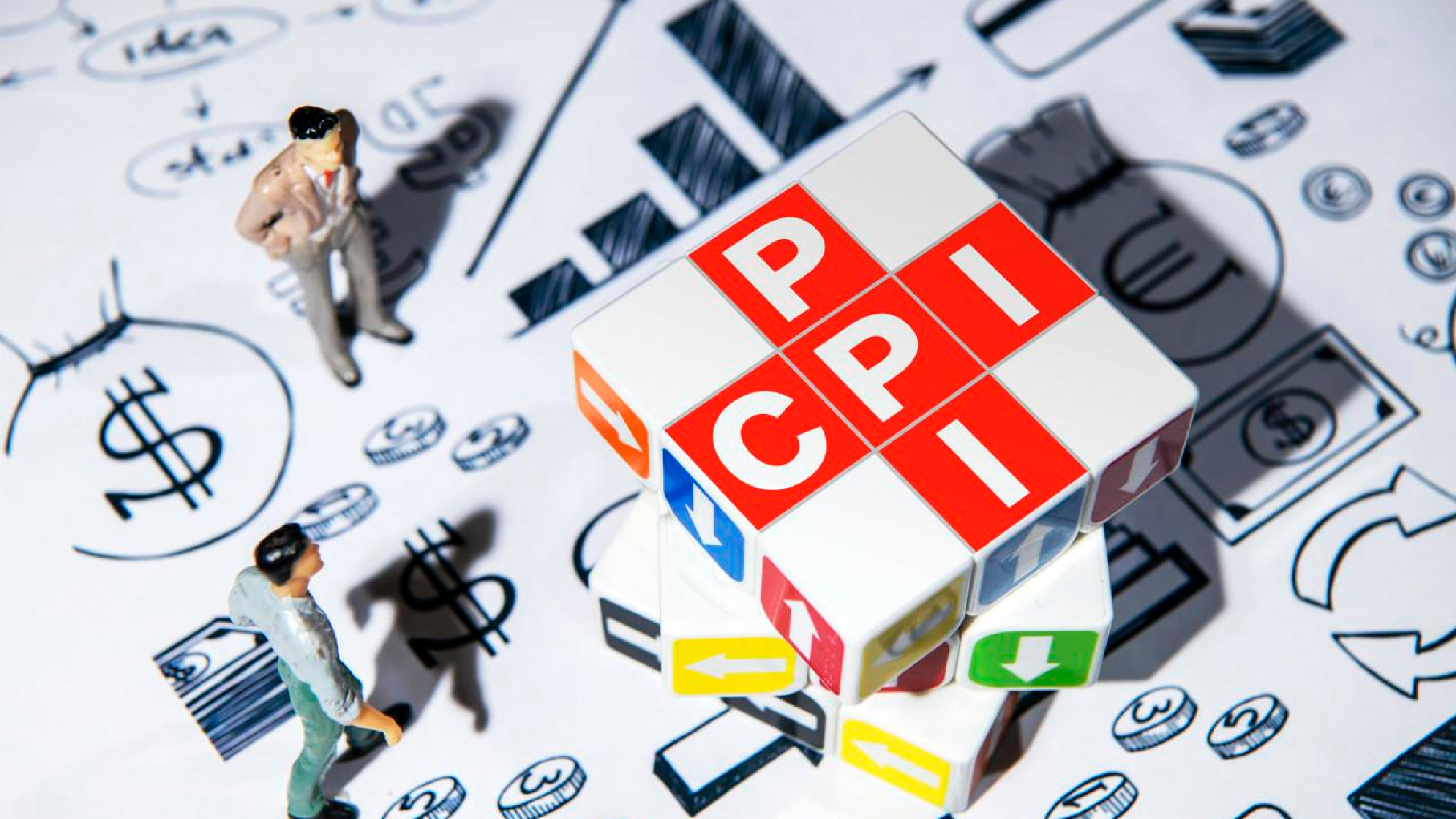 2025年3月CPI、PPI数据点评——春节错位CPI上行，输入性因素PPI下行_凤凰网