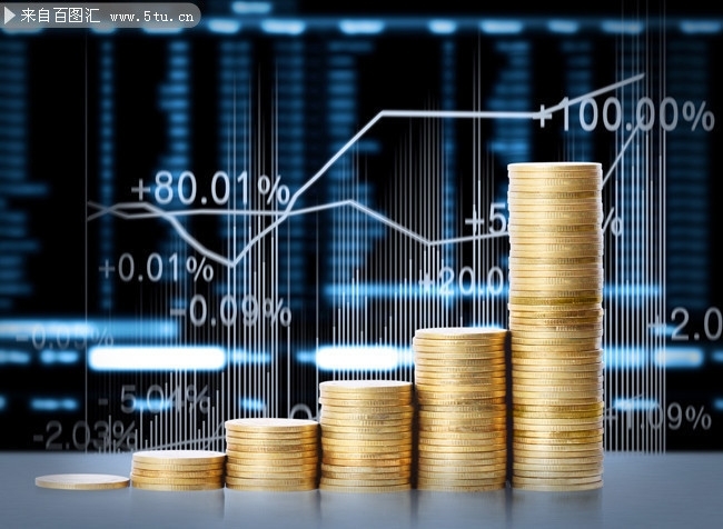 比特引擎（BitEngine Mining Tech）计划2026 年目标引领加密行业新风向_凤凰网