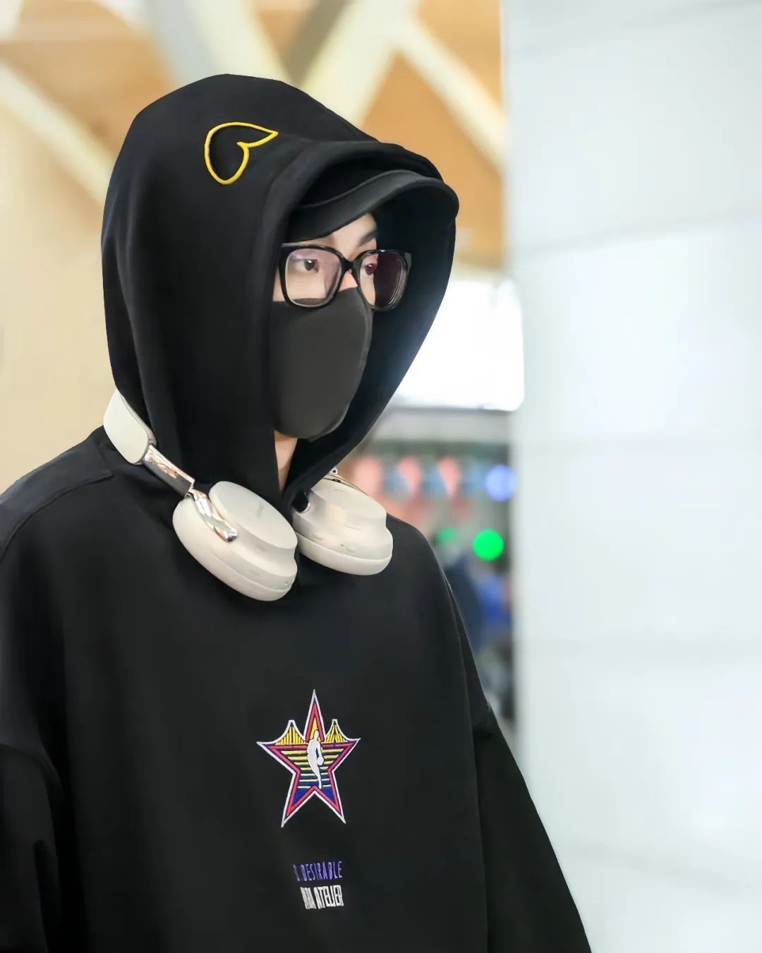 NBA ATELIER：一个体育联盟打造的生活方式工作室_凤凰网