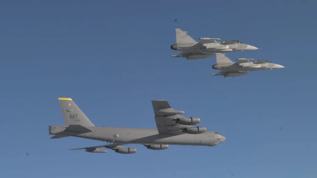 美乌谈了超8小时，将停火提上日程_凤凰网