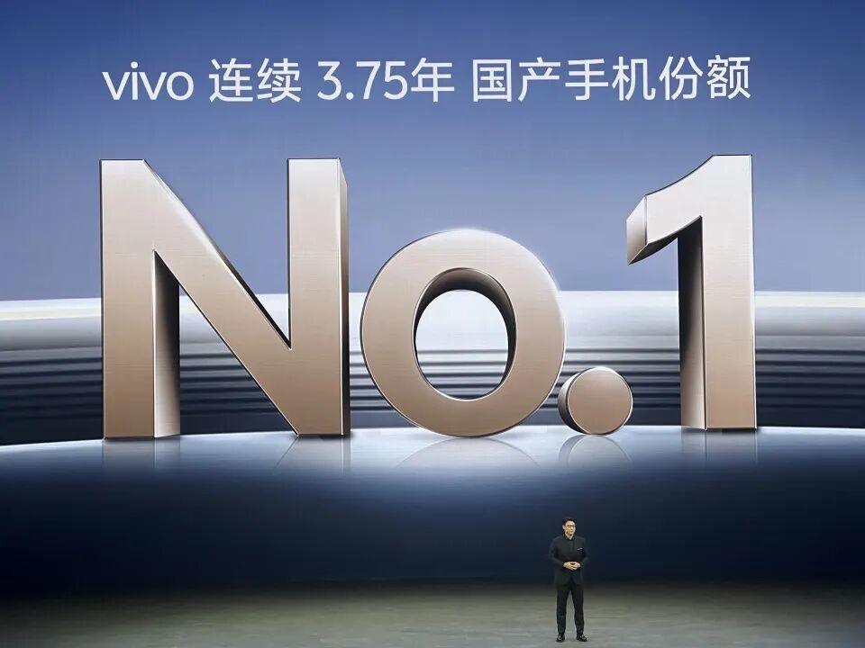 更纯粹，才更美好||大视野_凤凰网资讯_凤凰网