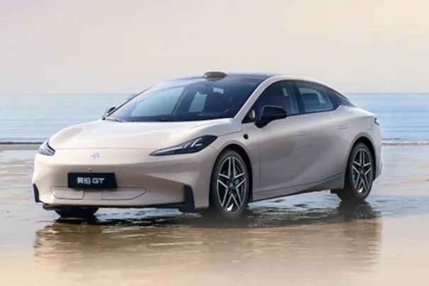 奇瑞风云A9L明日上市、极氪9X技术发布会定档7月9日|每日车讯_凤凰网