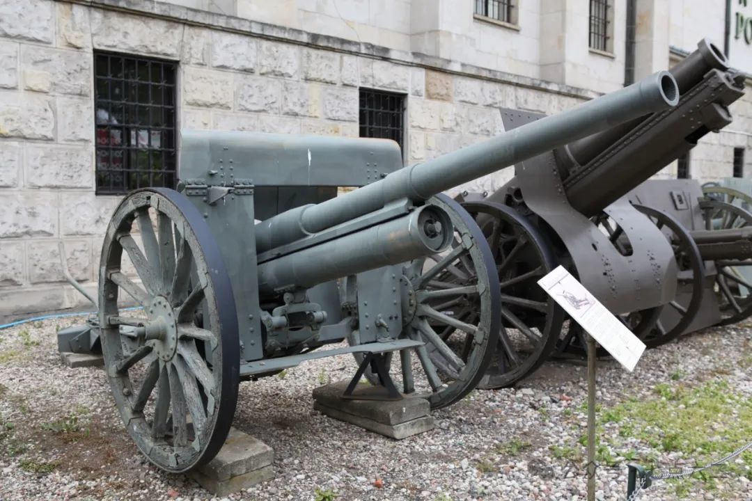 一寸山河一寸血（五）：西线有战事——国殇墓园、纪念馆与远征军概览_凤凰网